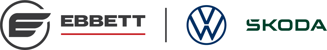 Car Service Booking App